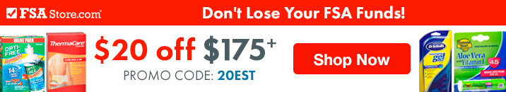 Order Look Up Employee Savings Tickets order-look-up-employee-savings-tickets