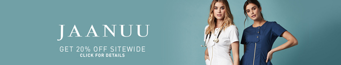 Register Your Company : Employee Savings Tickets